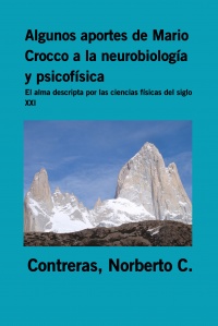 Algunos aportes de Mario Crocco a la neurobiología y psicofísica ...