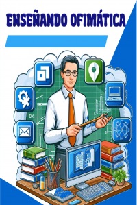 OFIMATICA - SABER | Autores Editores
